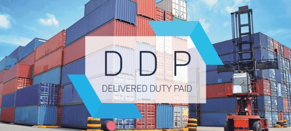 A Step-by-Step Guide to the Ocean Freight Export Process in ...