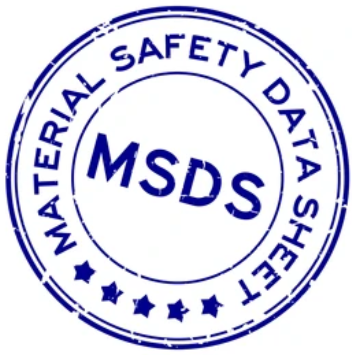 Understanding Verified Gross Mass (VGM) in Maritime Shipping - Linkway ...