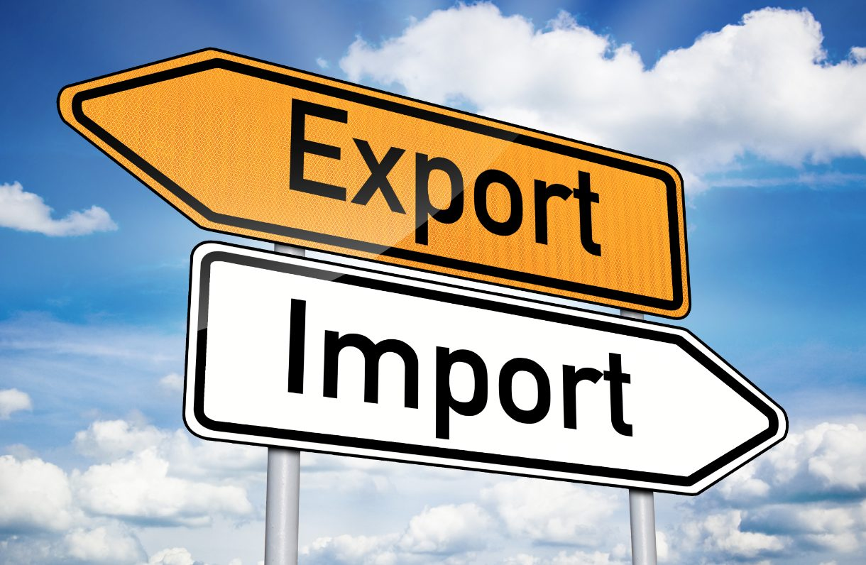 How to check the anti-dumping (AD) and countervailing duties (CVD) on ...